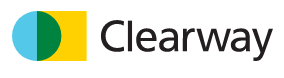 Clearway Completes Construction Financing on 192MW Solar Project in ...