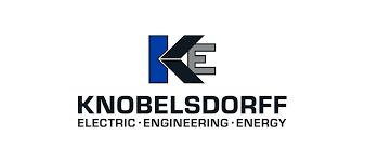 Knobelsdorff Electric, RPCS Partener for 17MW Portfolio