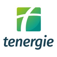 Tenergie Acquired 108MW Solar Power Plants in France