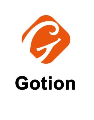 Gotion High-tech and Edison Power Co., Ltd. Reached a Strategic Cooperation