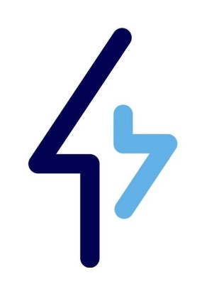 Enphase Energy and 4blue Expand Distribution Partnership in Europe