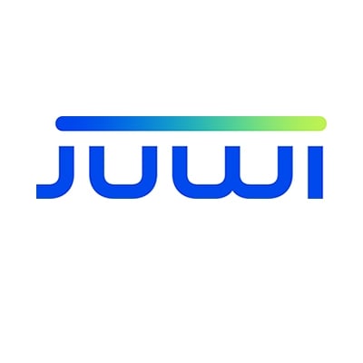 Juwi Starts Construction on 204MW Solar Park