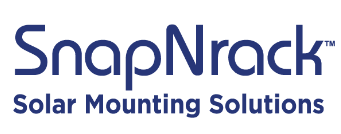 SnapNrack Launches TopSpeed™ Mounting System