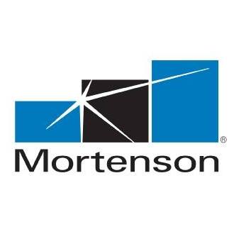 Mortenson and Silicon Ranch Begins Construction on 86MW Solar Project ...