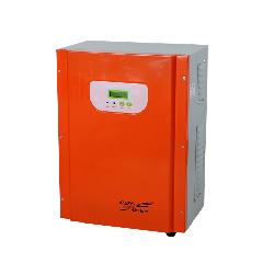 Solar Inverter Global Database | ENF Photovoltaic Directory