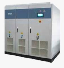 Solar Inverter Global Database | ENF Photovoltaic Directory