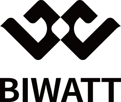 Biwatt Launches Sodium-ion Battery Solution at WBE 2023