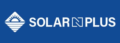 Solar N Plus Achieves Dun & Bradstreet 4A1 High Rating